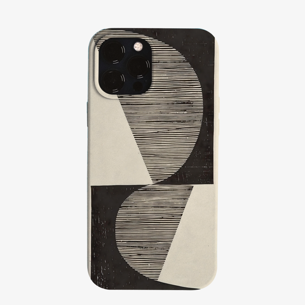 Upcase Telefon Kılıfları - Popstar I Koleksiyonu – UpCase